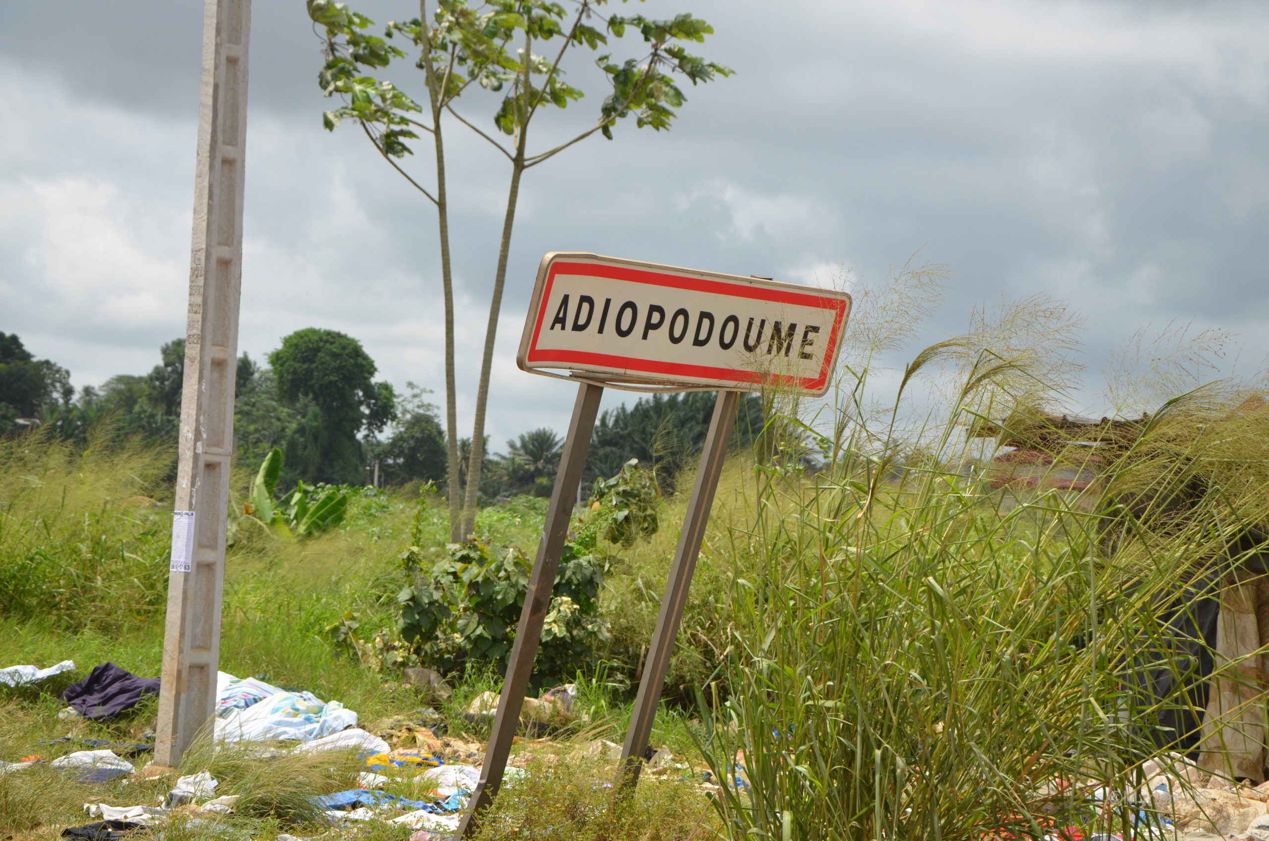 jacqueville-cote-d-ivoire (1) – Les voyages de Myriam