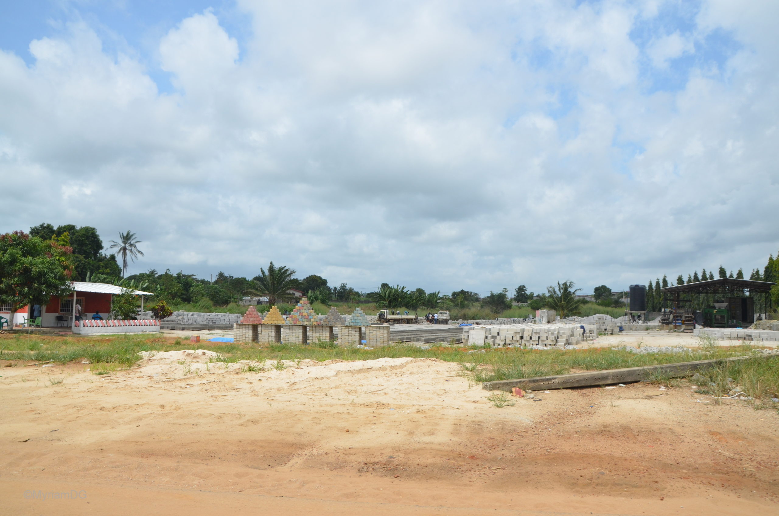 jacqueville-cote-d-ivoire (10) – Les voyages de Myriam
