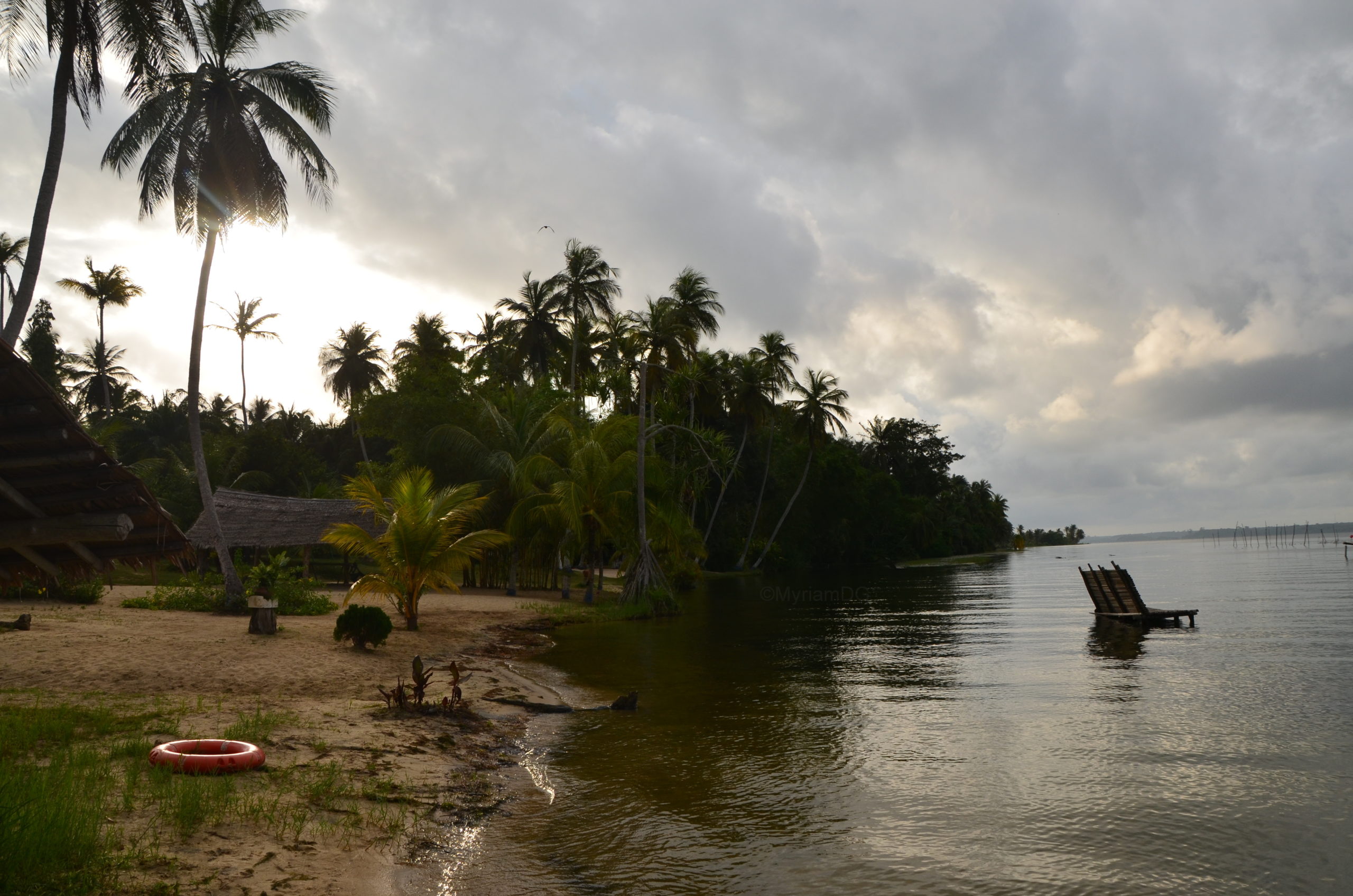 jacqueville-cote-d-ivoire (130) – Les voyages de Myriam