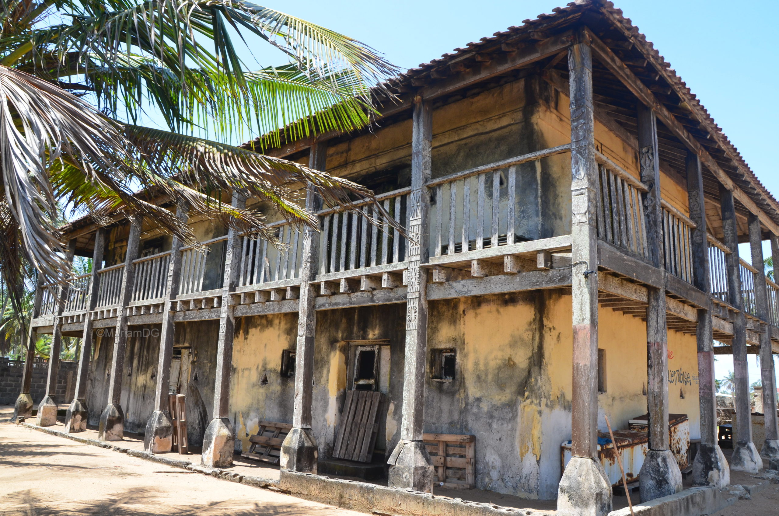 jacqueville-cote-d-ivoire (230) – Les voyages de Myriam