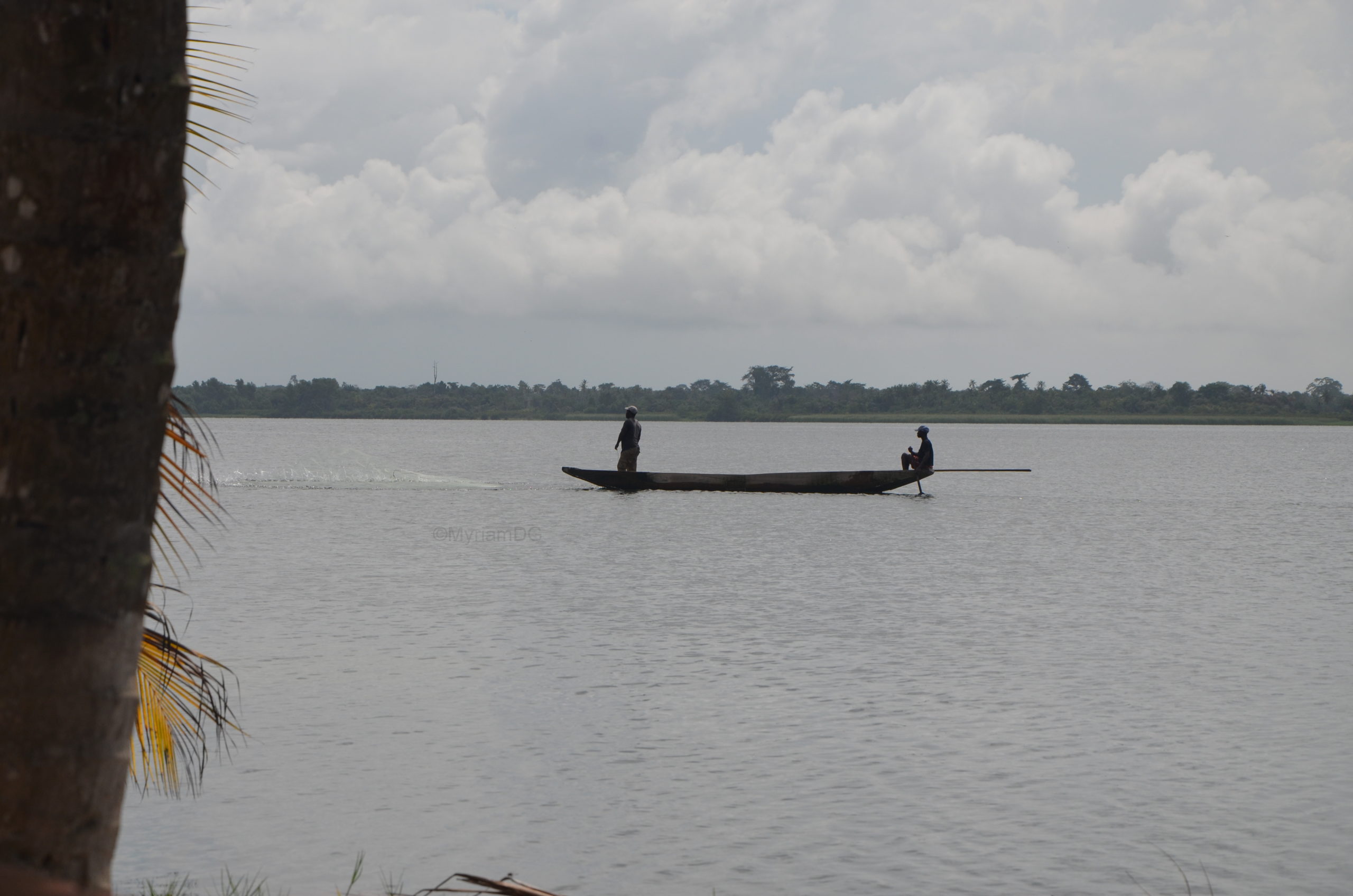 jacqueville-cote-d-ivoire (370) – Les voyages de Myriam
