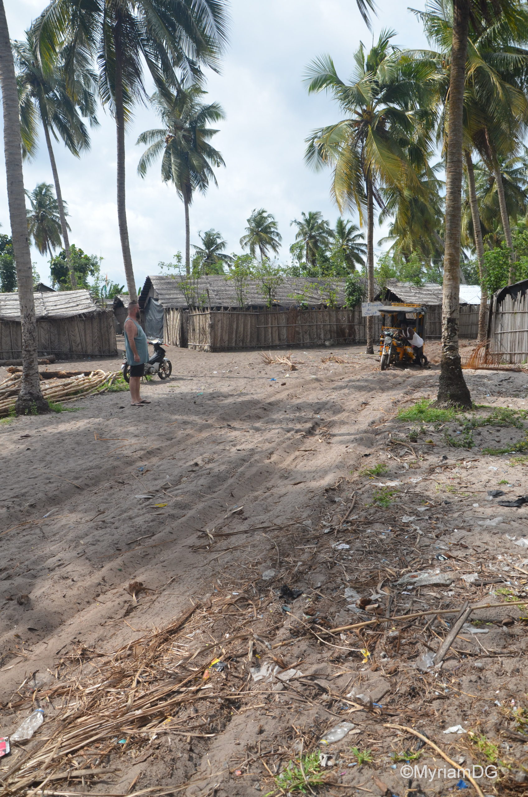 jacqueville-cote-d-ivoire (397) – Les voyages de Myriam