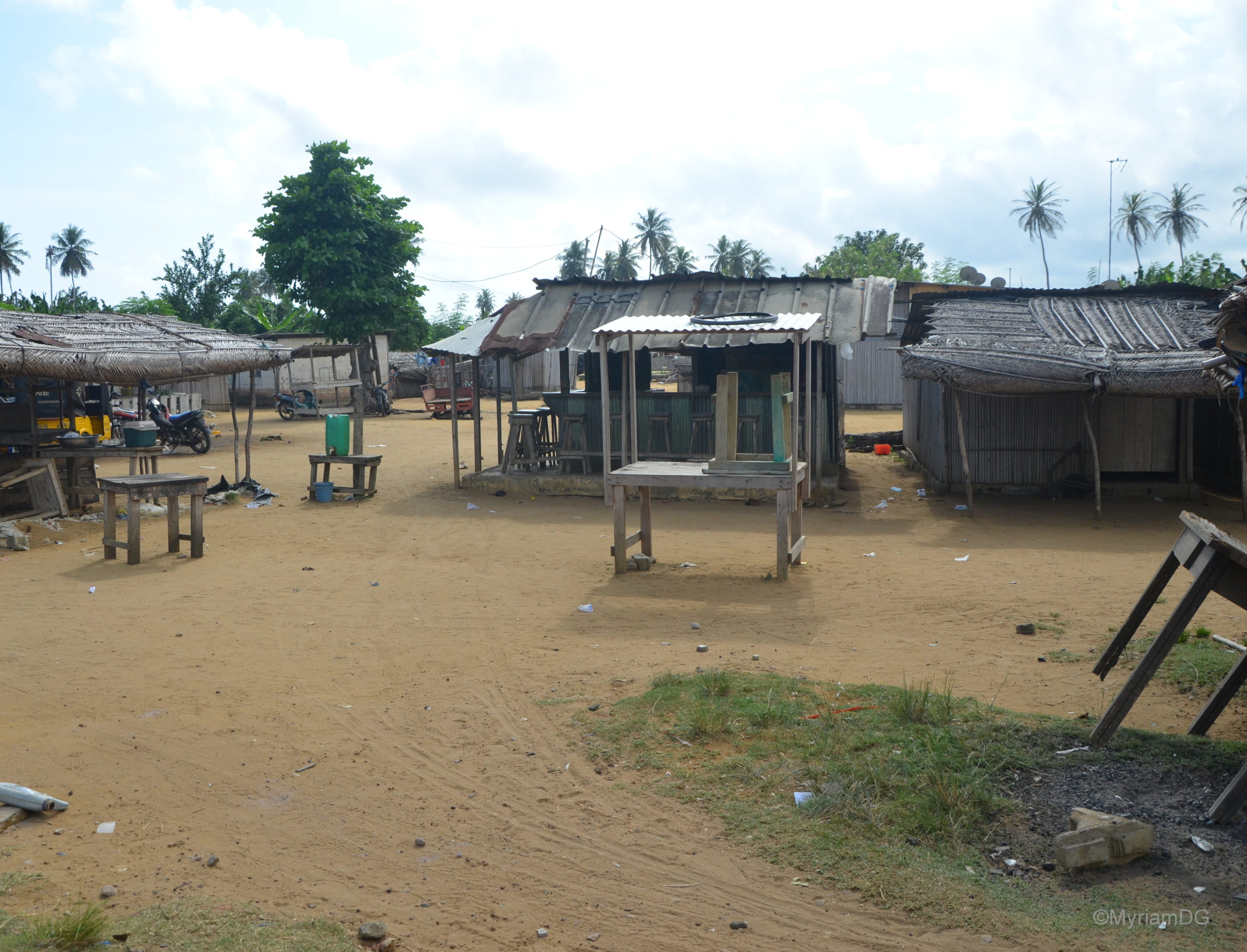 jacqueville-cote-d-ivoire (416) – Les voyages de Myriam