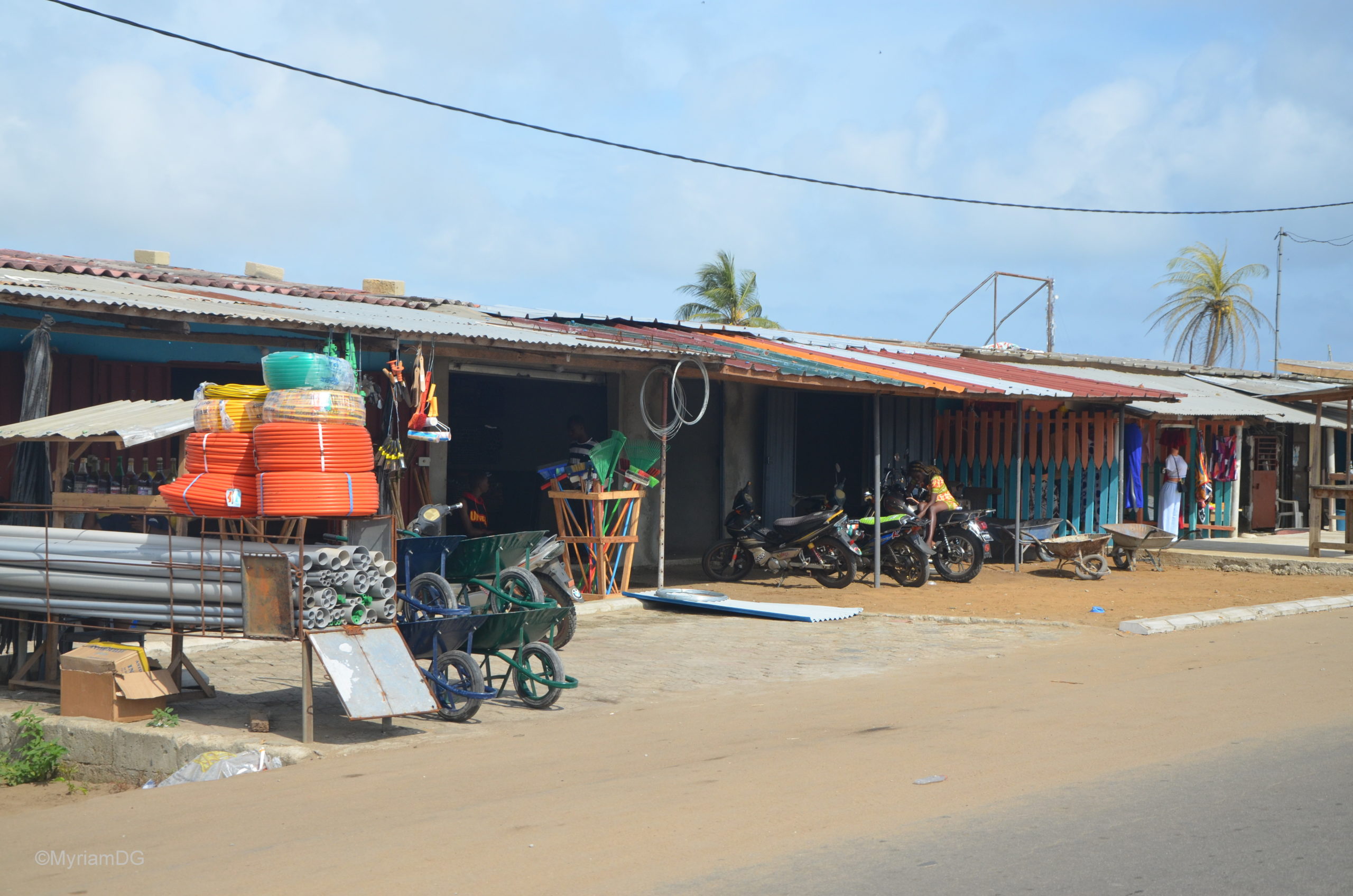 jacqueville-cote-d-ivoire (427) – Les voyages de Myriam