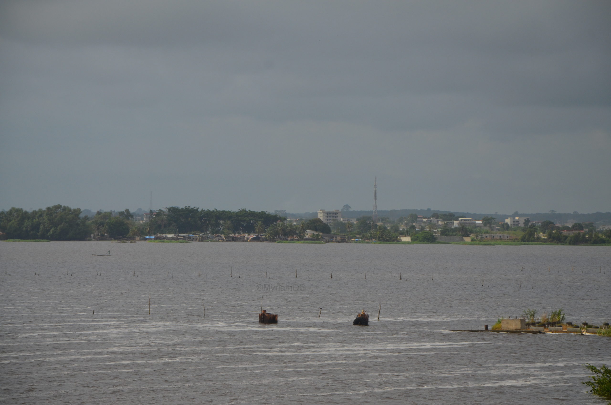 jacqueville-cote-d-ivoire (470) – Les voyages de Myriam